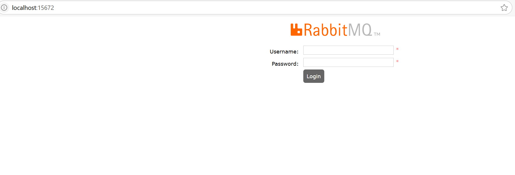 windwos rabbitmq python配置学习